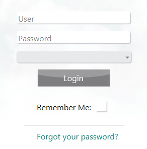 Launch and Exit Nexxsys