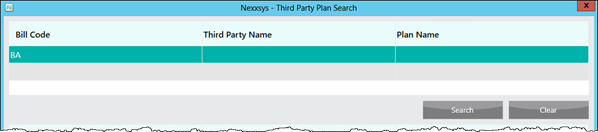 Blood Glucose Monitor (BGM) Warranty Program