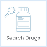 Propel Rx Basics