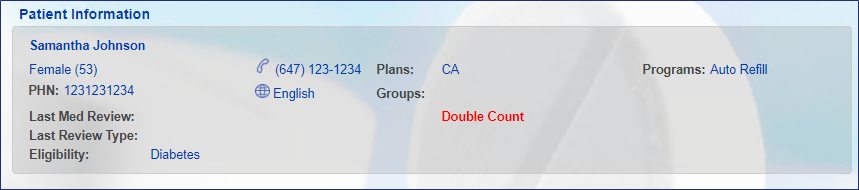 What's New in Propel Rx 1.1