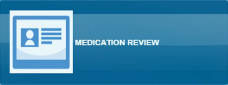 Medication Review