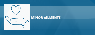 Minor Ailments