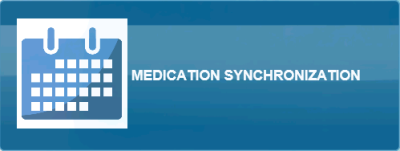 Med Sync
