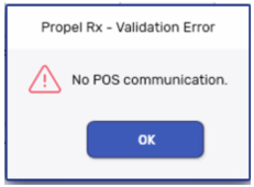 Accounts Receivable Integration Frequently Asked Questions