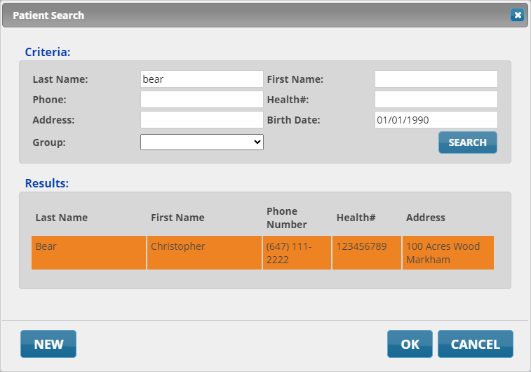Launching a Minor Ailment Service