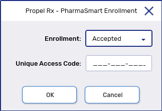 PharmaSmart