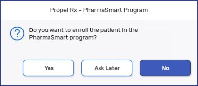 PharmaSmart