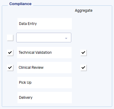 What's New in Propel Rx 1.6