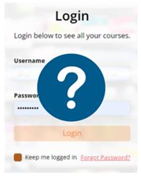 Retail Learning Academy Frequently Asked Questions for Independent ...