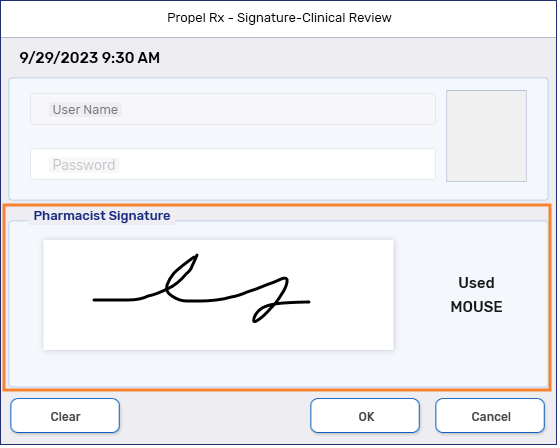 What's New in Propel Rx 1.6