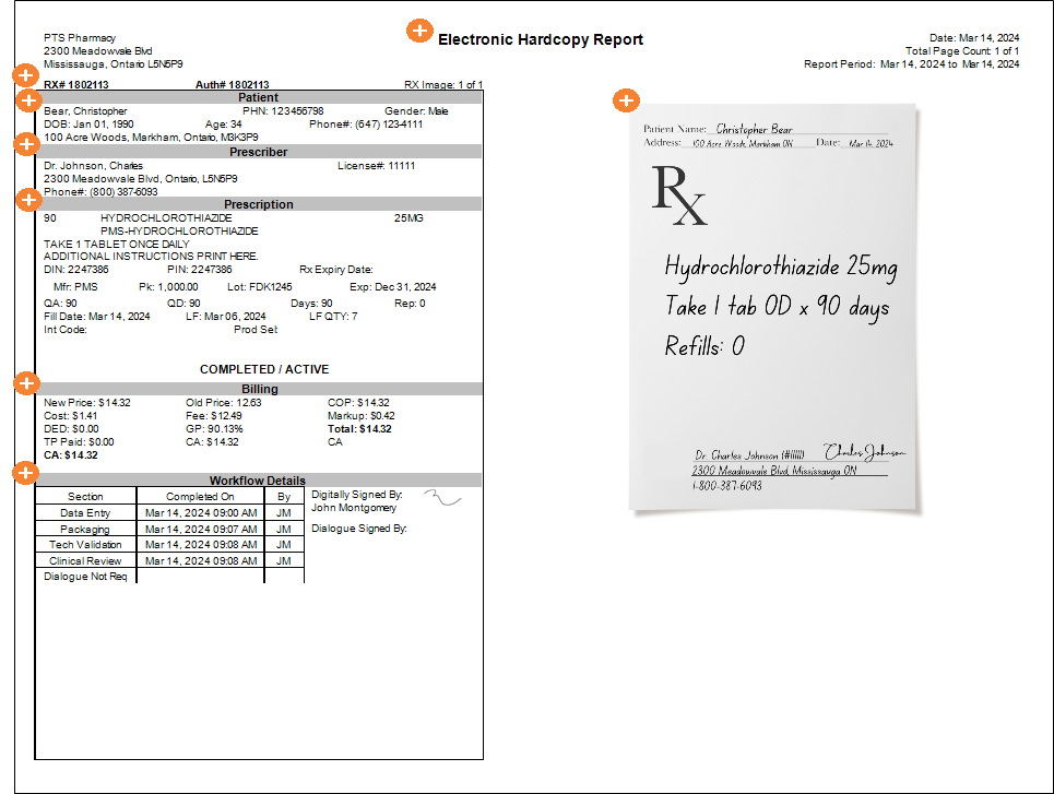 What's New in Propel Rx 1.7