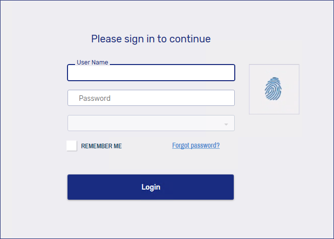 Launching and Exiting Propel Rx